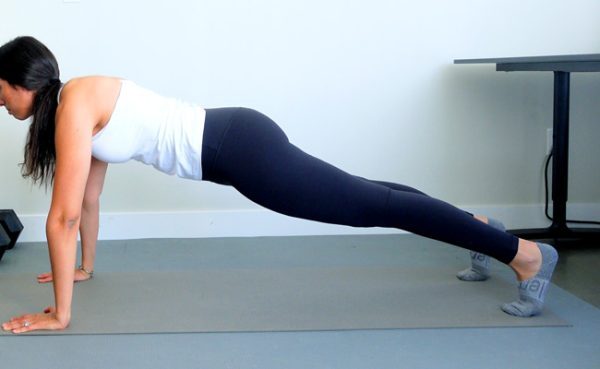 14 Powerful Gluteus minimus Exercises for Stronger Glutes - Coach Sofia ...
