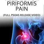 The Most Effective Psoas Release Technique for Pain Relief - Coach ...