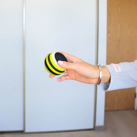 Effective TFL Release Technique For Tight Hips {Works Immediately ...