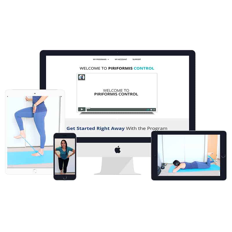 3 Seated Core Exercises You Should Try!