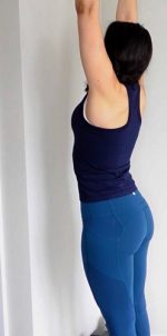 19 Highly Effective Sciatica Relief Exercises & Stretches