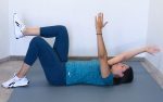 9 Best Transverse Abdominis Activation Exercises For Quick Back Pain ...