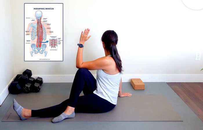 12 Fantastic Quadratus Lumborum Stretches For Instant Relief - Coach ...