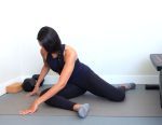 13 Effective Piriformis Stretches To Get Quick Relief From Piriformis ...