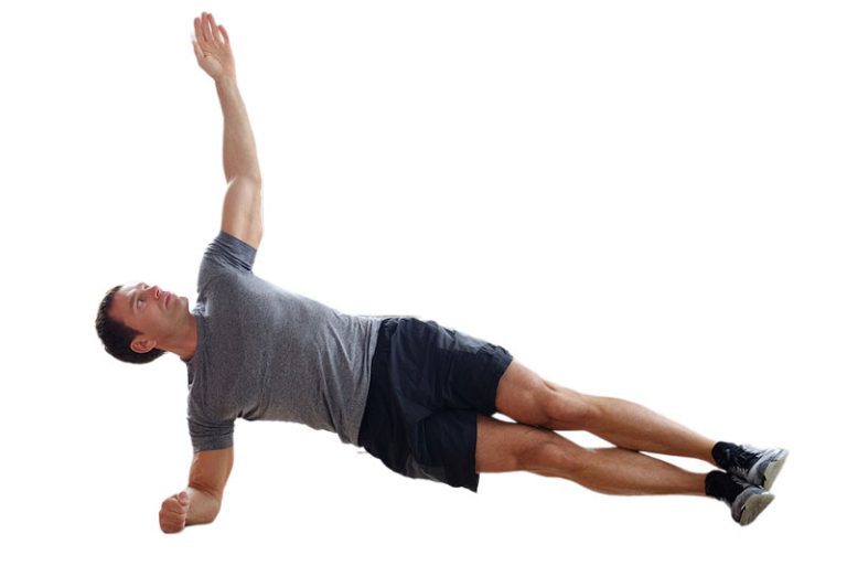 17 Lower Abs Exercises to Target Your Lower Abdominals - Coach Sofia ...