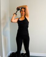 7 Thoracic Spine Stretches To Improve Your Mobility (shared by Exercise ...
