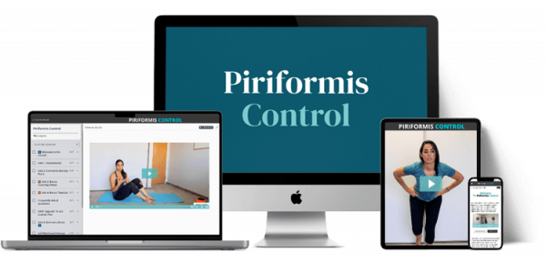 Home page - Coach Sofia Fitness