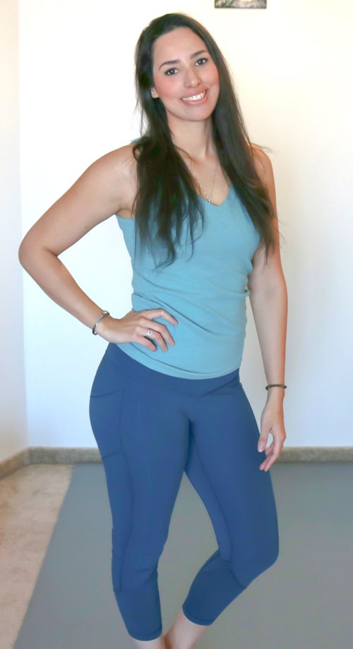 Anti-Inflammatory Nutrition Bundle - Coach Sofia Fitness