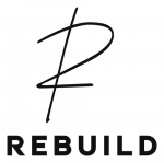 Rebuild Program Guide - Coach Sofia Fitness