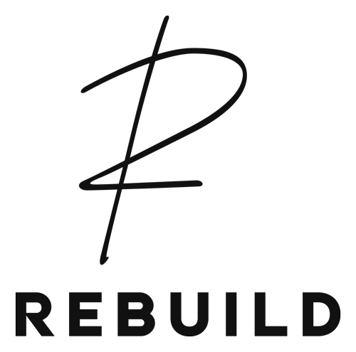 Rebuild Program Guide - Coach Sofia Fitness