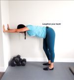 These 7 Stretches for Lower Back and Hip Pain Will Get You Relief ...