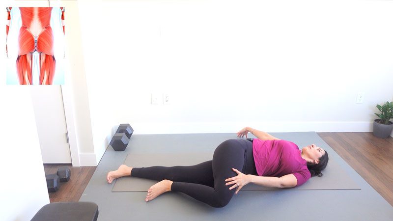 9 Best Morning Stretches for Back Pain Relief and Flexibility - Coach ...