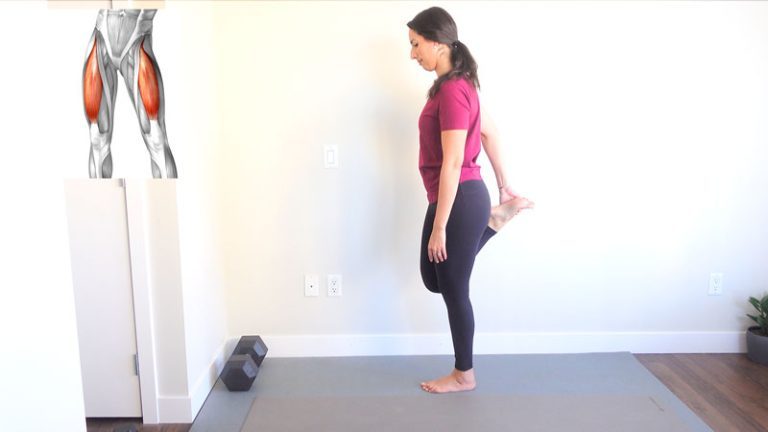 8 Chair Core Exercises To Do While Seated - Coach Sofia Fitness