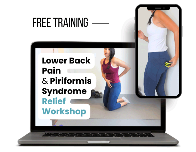 14 Best Core Sliders Exercises To Transform Your Abs!