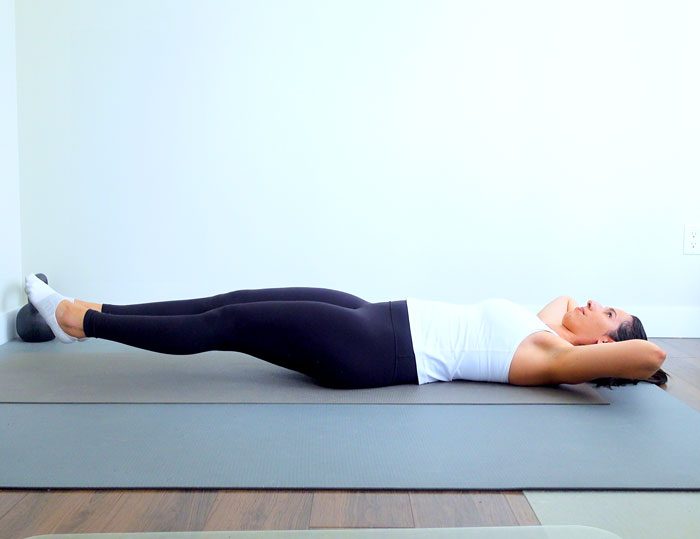 17 Lower Abs Exercises to Target Your Lower Abdominals - Coach Sofia ...