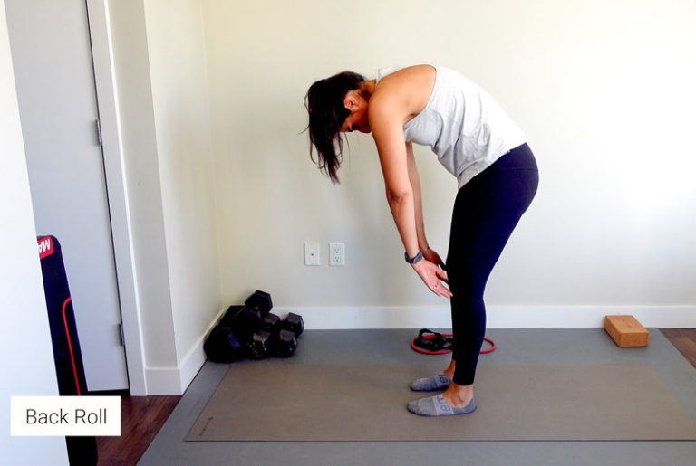15 Hip and Lower Back Stretches For Immediate Pain Relief