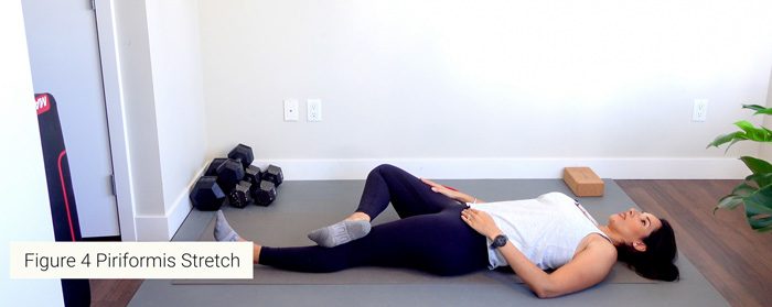 15 Hip and Lower Back Stretches For Immediate Pain Relief