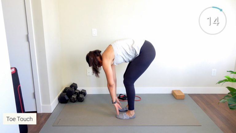 15 Hip and Lower Back Stretches For Immediate Pain Relief