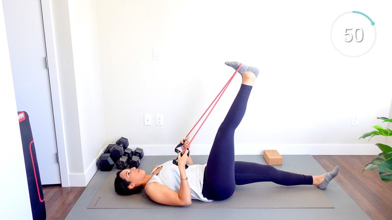 15 Hip and Lower Back Stretches For Immediate Pain Relief