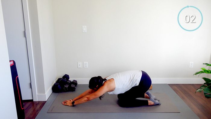 15 Hip and Lower Back Stretches For Immediate Pain Relief