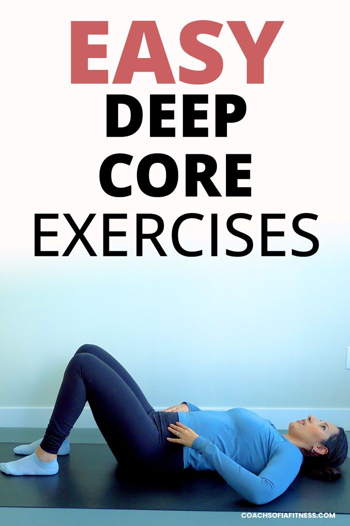 Home - Coach Sofia Fitness